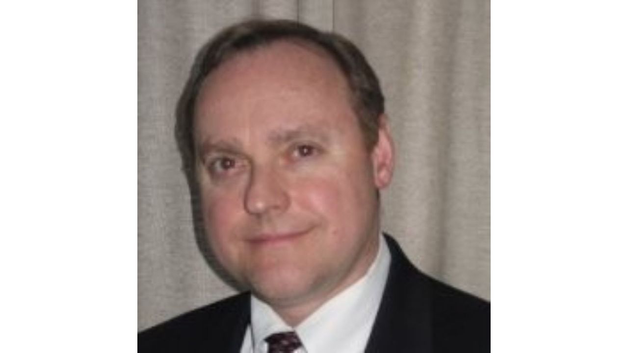 New managing director at Guy Carpenter | Captive International